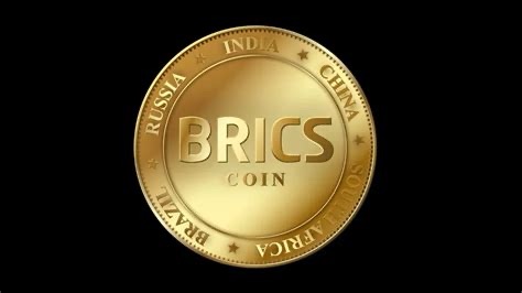 O que é o BRICS PAY? – CURIOSIDADES NA INTERNET